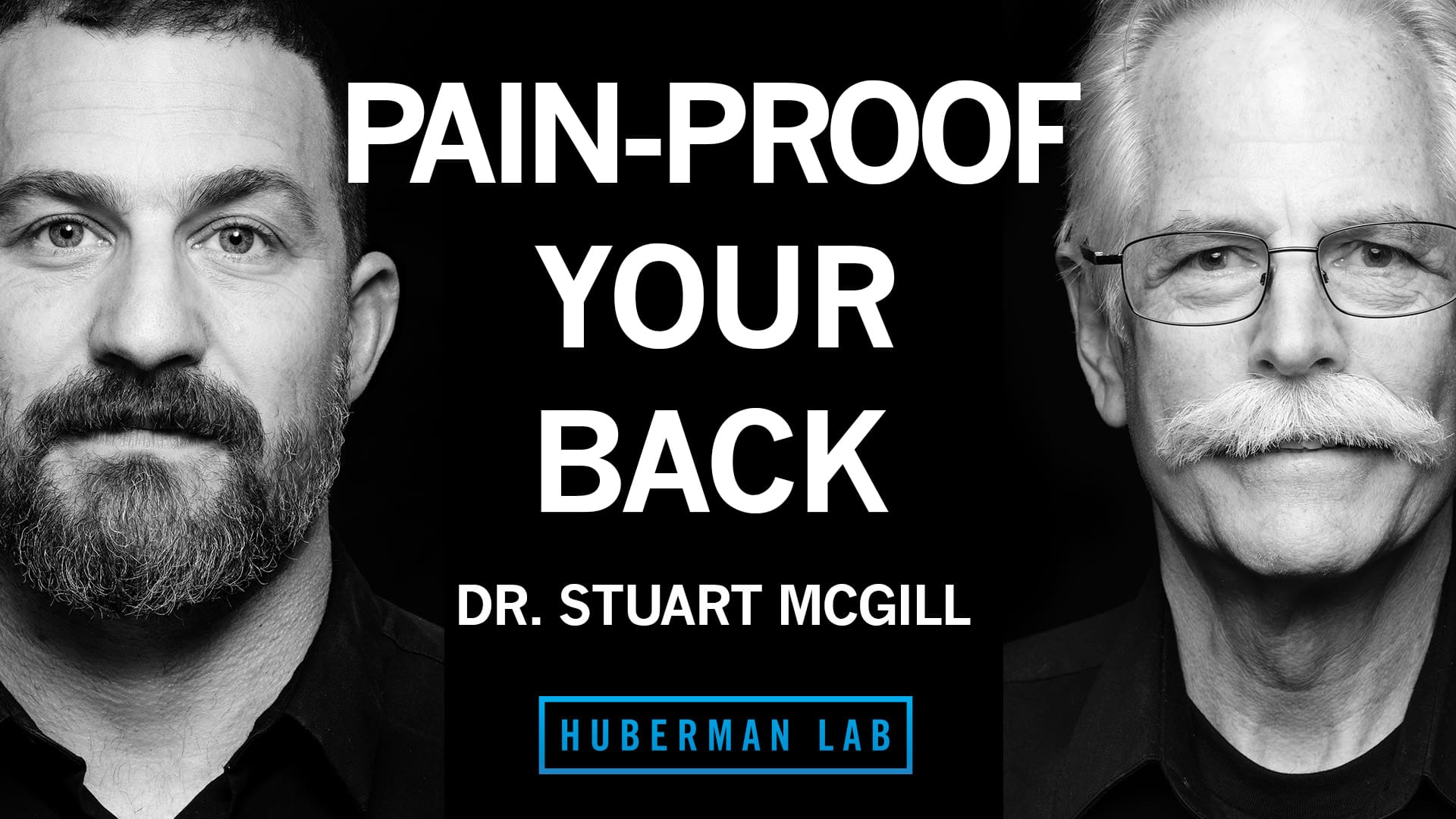 "Pain Proof your Back" -At Home Exercises for Spinal Health- Softwave ...
